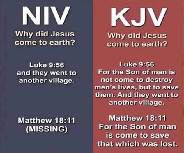 Debunking King James Onlyism: The Truth About Bible Trans...